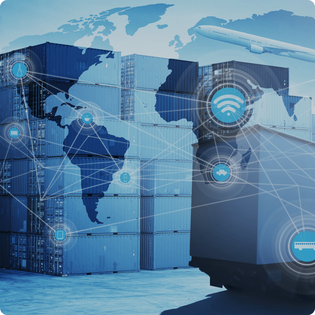 Importer of Record vs Consignee | Who To Use for Global Trade